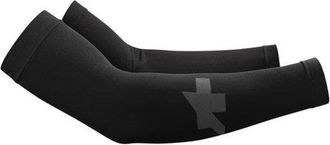 Assos Spring Fall Evo - &Auml;rmlinge