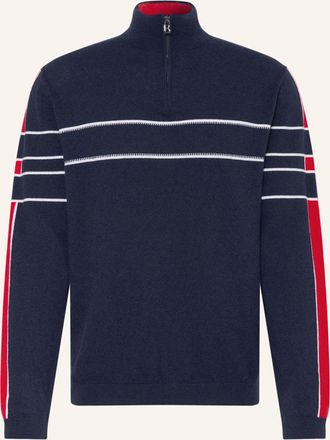 Bogner Troyer Kuno blau