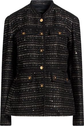 Giambattista Valli JACKEN & M&Auml;NTEL - Jacken und Anoraks auf YOOX.COM