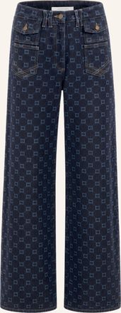 Gerard Darel Jeans Anna blau