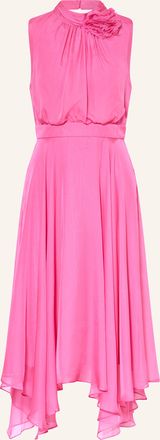 Phase Eight Kleid Lucinda pink