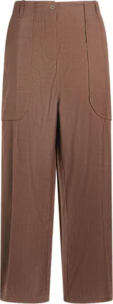 Friendly Hunting HOSEN & R&Ouml;CKE - Hosen auf YOOX.COM