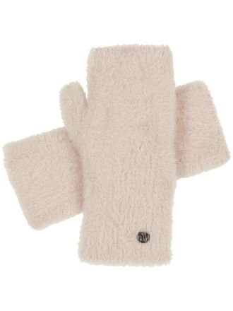 Loevenich Handstulpen