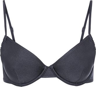 Lascana Bikinitop Nele