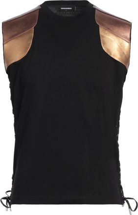 Dsquared2 TOPS - T-shirts auf YOOX.COM