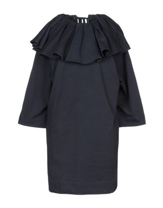 Nina Ricci KLEIDER - Mini-Kleider auf YOOX.COM