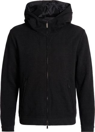 Emporio Armani JACKEN & M&Auml;NTEL - Jacken und Anoraks auf YOOX.COM