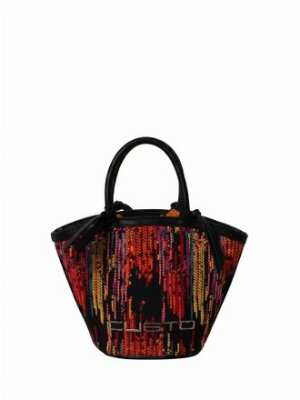 Custo Barcelona Handtasche Women