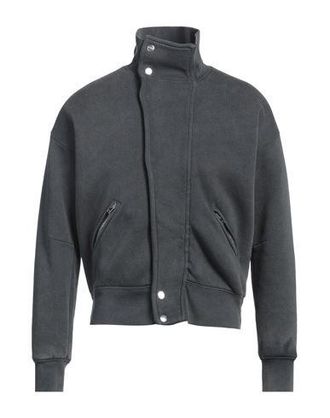Isabel Marant MANTEAUX - Vestes et blousons sur YOOX.COM