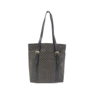 Celine Damen, Pre-Owned, Braun, ONE SIZEGröße