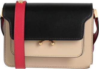 Marni TASCHEN - Umhängetasche auf YOOX.COM