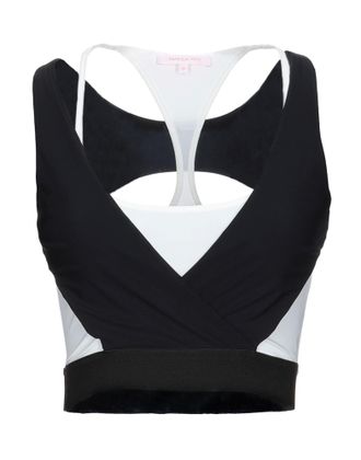 Patrizia Pepe TOPS - Tops auf YOOX.COM