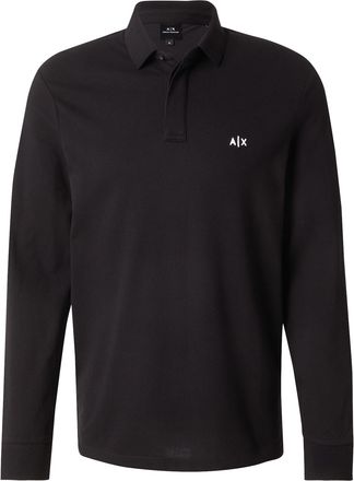 A|X Armani Exchange Poloshirt
