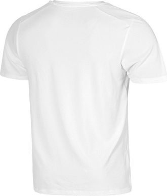 Nike T-Shirt Court Dri-FIT Advantage
