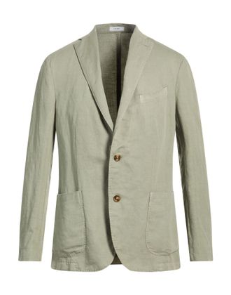 Boglioli ANZ&Uuml;GE und CO-ORDS - Blazers auf YOOX.COM