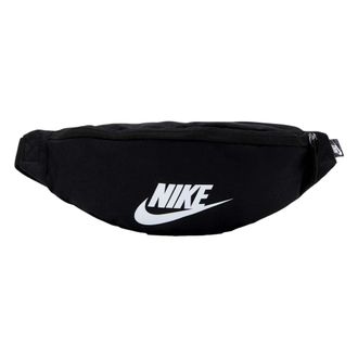 Nike Herren, Accessories, Schwarzk, ONE SIZEGr&ouml;&szlig;e