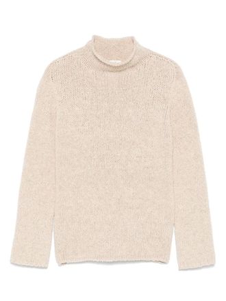 The Row pull Jyoko - Tons neutres