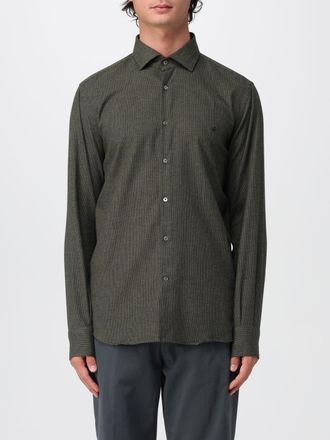 Brooksfield Chemise BROOKSFIELD Homme couleur Multicolore