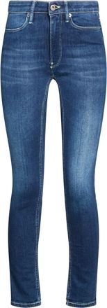 Dondup HOSEN & R&Ouml;CKE - Jeanshosen auf YOOX.COM