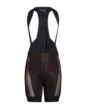 Patagonia HOSEN & R&Ouml;CKE - Shorts & Bermudashorts auf YOOX.COM