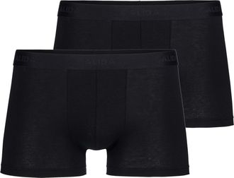 CALIDA Boxershorts
