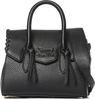 Secret Pon Pon Handbag Women