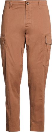 Officina 36 HOSEN & R&Ouml;CKE - Hosen auf YOOX.COM