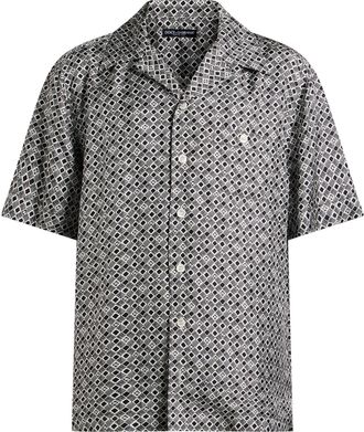 Dolce & Gabbana TOPS - Hemden auf YOOX.COM