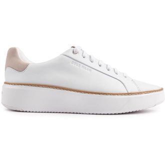 Cole Haan Grandpro Topspin Sportschuhe