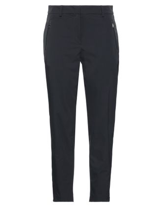 Pantaloni Torino HOSEN & R&Ouml;CKE - Hosen auf YOOX.COM