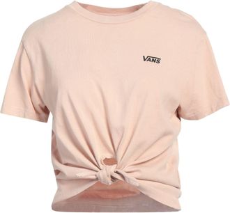 Vans TOPS - T-shirts auf YOOX.COM