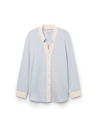 intimissimi Bluse WINTER NIGHT