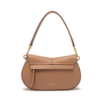 Gianni Chiarini Damen, Taschen, Beige, ONE SIZEGr&ouml;&szlig;e