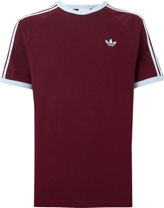 adidas T-Shirt