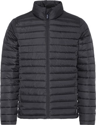 Blend Steppjacke BHRome