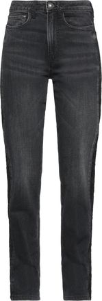 Guess HOSEN & RÖCKE - Jeanshosen auf YOOX.COM