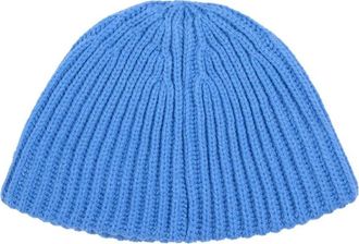 Bitte Kai Rand Accessoires - - Accessories - Damen - Blau - ONE SIZE