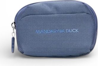 Mandarina Duck P10QMR01-PE26-07X