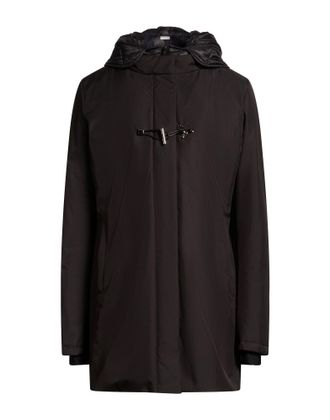 Fay JACKEN & M&Auml;NTEL - Jacken und Anoraks auf YOOX.COM