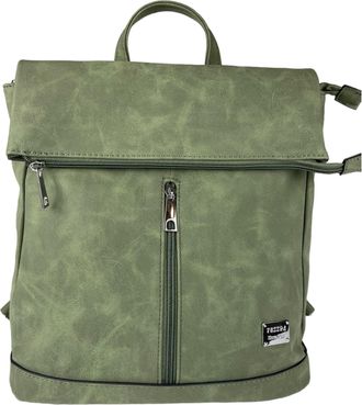 Kumixi Rucksack 2in1 Rucksacktasche