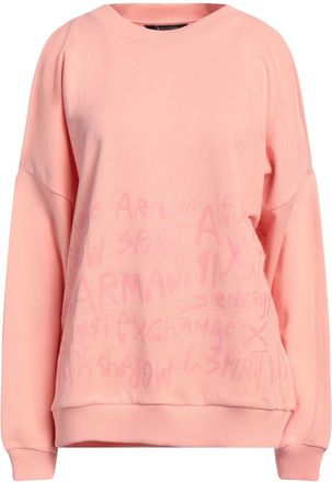 A|X Armani Exchange TOPS - Sweatshirts auf YOOX.COM