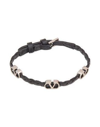 Valentino Garavani JOAILLERIE et MONTRES - Bracelets sur YOOX.COM