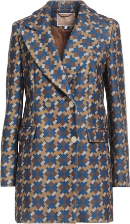 Kocca ANZÜGE und CO-ORDS - Blazers auf YOOX.COM