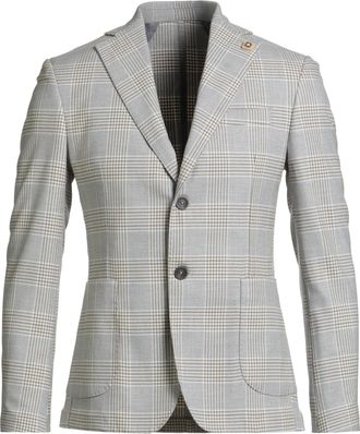 Exibit ANZÜGE und CO-ORDS - Blazers auf YOOX.COM