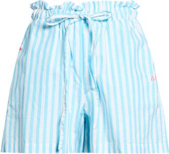 Sun 68 HOSEN & R&Ouml;CKE - Shorts & Bermudashorts auf YOOX.COM