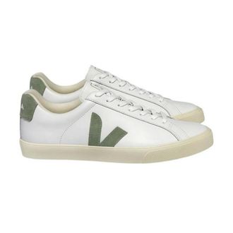 Veja Damen, Schuhe, Wei&szlig;, 36 EUGr&ouml;&szlig;e