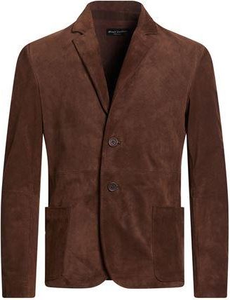 Street Leathers Ensembles et coordonn&eacute;s - Blazers sur YOOX.COM