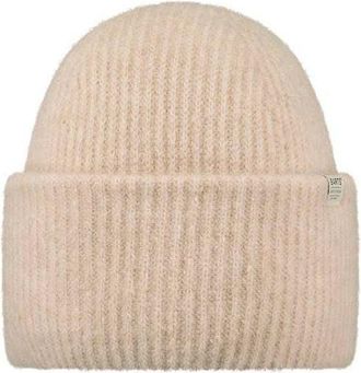 Barts Damen Beanie KYLAR