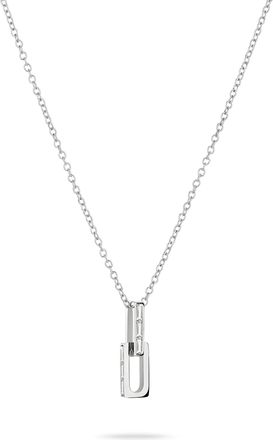 Liebeskind Kette