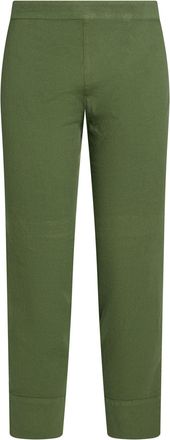 120% Lino HOSEN & R&Ouml;CKE - Hosen auf YOOX.COM